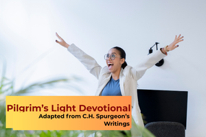 “Let Israel rejoice in Him.” - Psalm 149:2 - GospelBells Radio